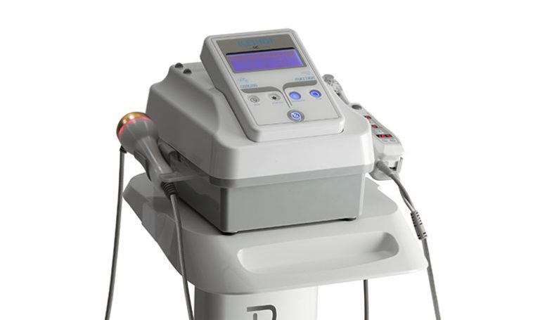 Glamour Skinboosters treatment, Mesotherapy & Skin Boosters injection